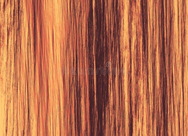 Bark Stringy Texture Photos - Free & Royalty-Free Stock Photos from ...