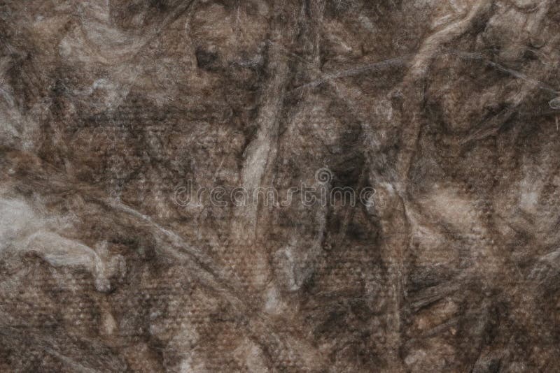 Soft Fibrous Texture for Wallpaper and Background Stock Photo - Image ...