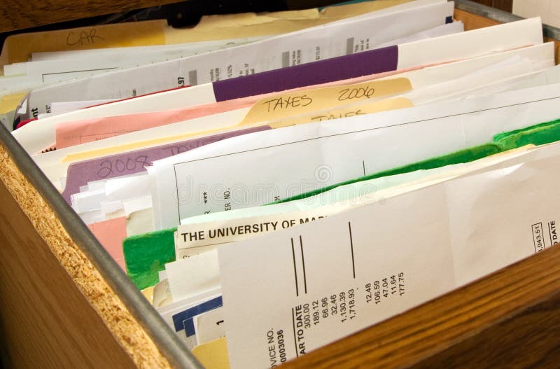 Ficheiro Home imagem de stock. Imagem de dobradores, original - 15082389