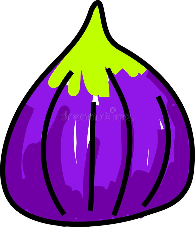 Fico Illustrazioni, Vettoriali E Clipart Stock – (14,363 Illustrazioni ...