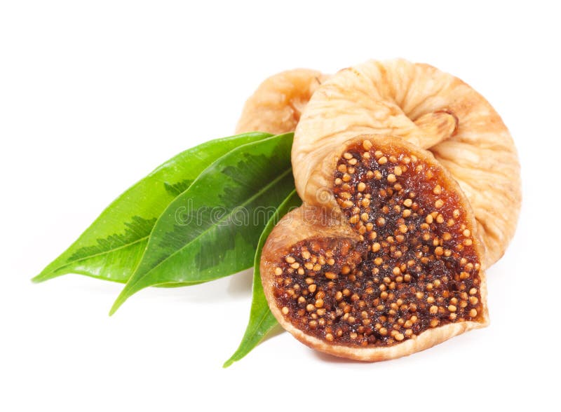 Fico immagine stock. Immagine di fico, mezzo, alimento - 33635351