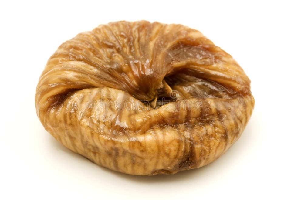 Fico secco immagine stock. Immagine di sfondo, taglio - 16989699