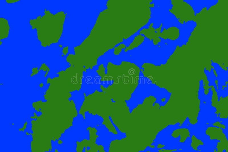 Fiction map stock illustration. Illustration of topographic - 80159262