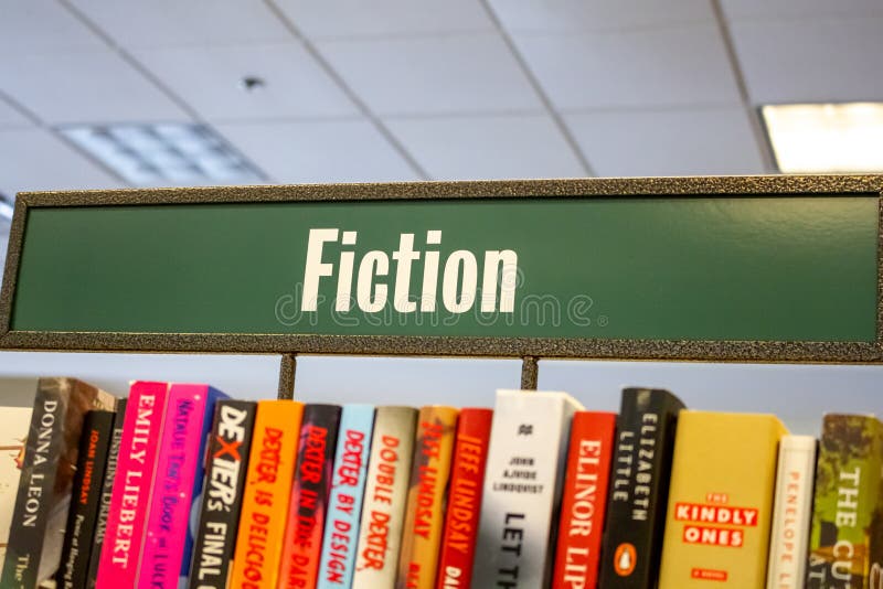 Fiction Section Stock Photos - Free & Royalty-Free Stock Photos from ...