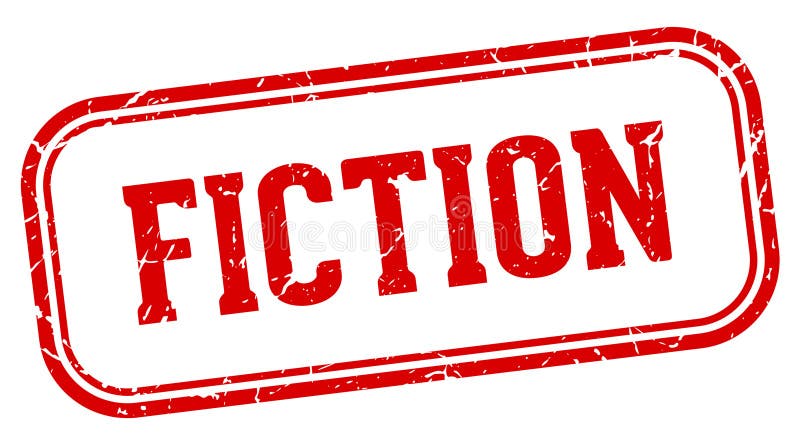 Fiction Stamp Stock Illustrations – 1,391 Fiction Stamp Stock ...