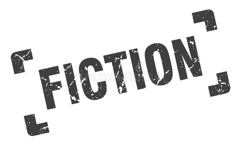 Fiction Stamp Stock Illustrations – 1,388 Fiction Stamp Stock ...