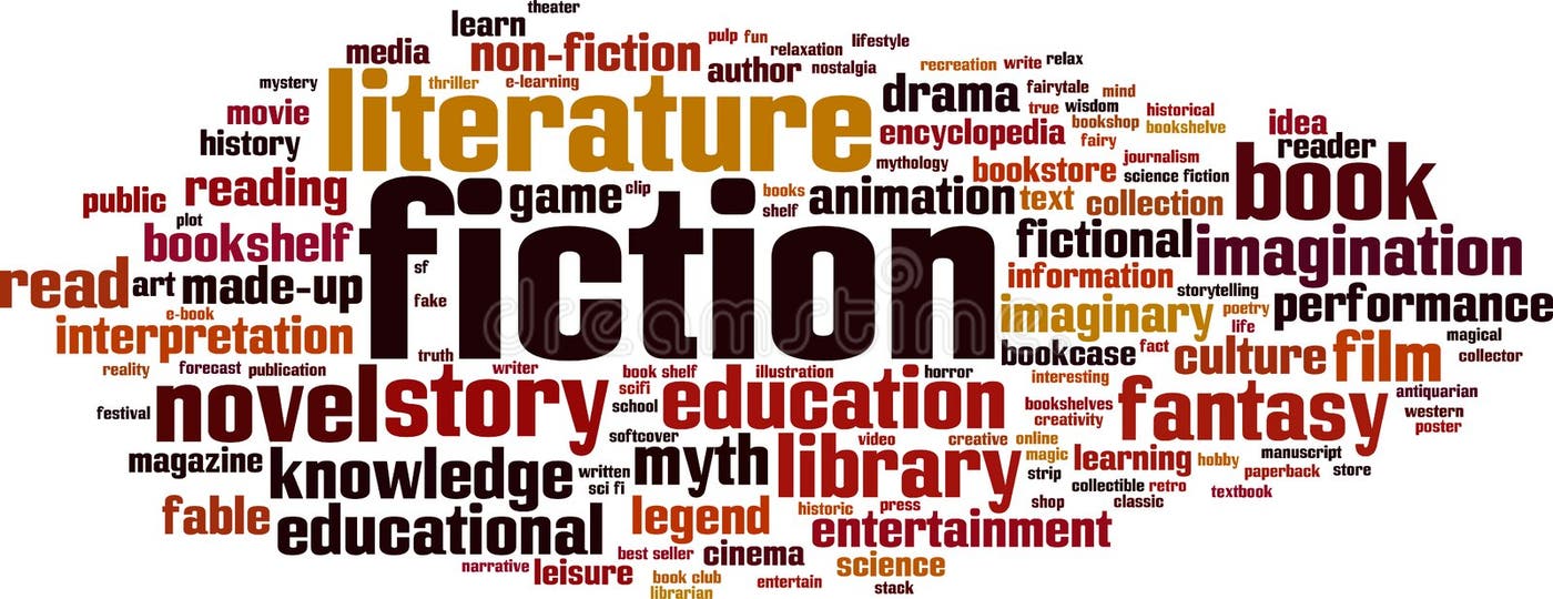 Film Word Cloud Stock Illustrations – 317 Film Word Cloud Stock ...