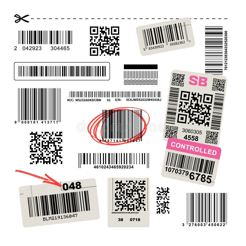 Techwear Graphics Stock Illustrations – 15 Techwear Graphics Stock Illustrations, Vectors ...