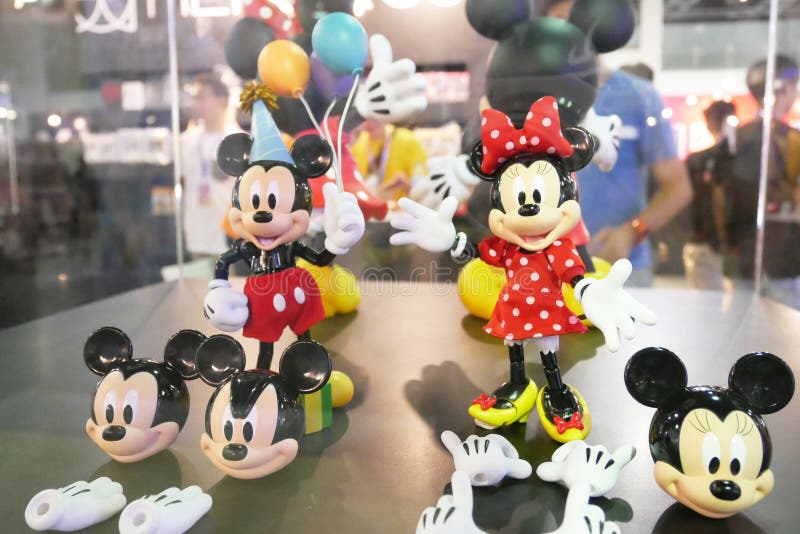Luxury Branding Mickey Mouse Disney Characters Fictional Cha Luxury Branding Mickey Mouse Disney Characters Fictional Cha