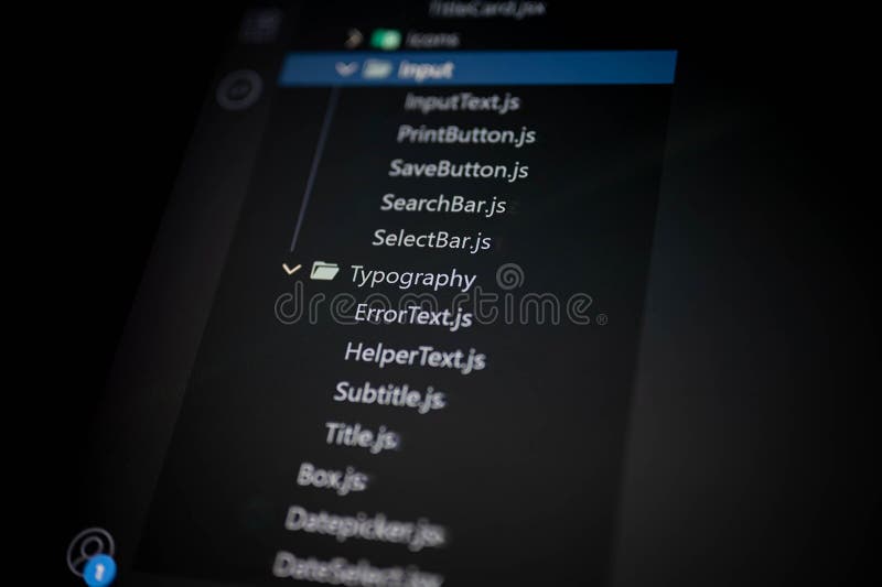 244 Javascript Source Code File Stock Photos - Free & Royalty-Free Stock Photos from Dreamstime