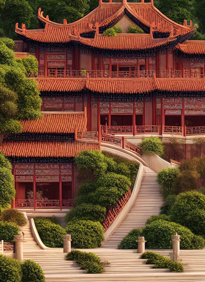 Hebei China Stock Illustrations – 312 Hebei China Stock Illustrations ...