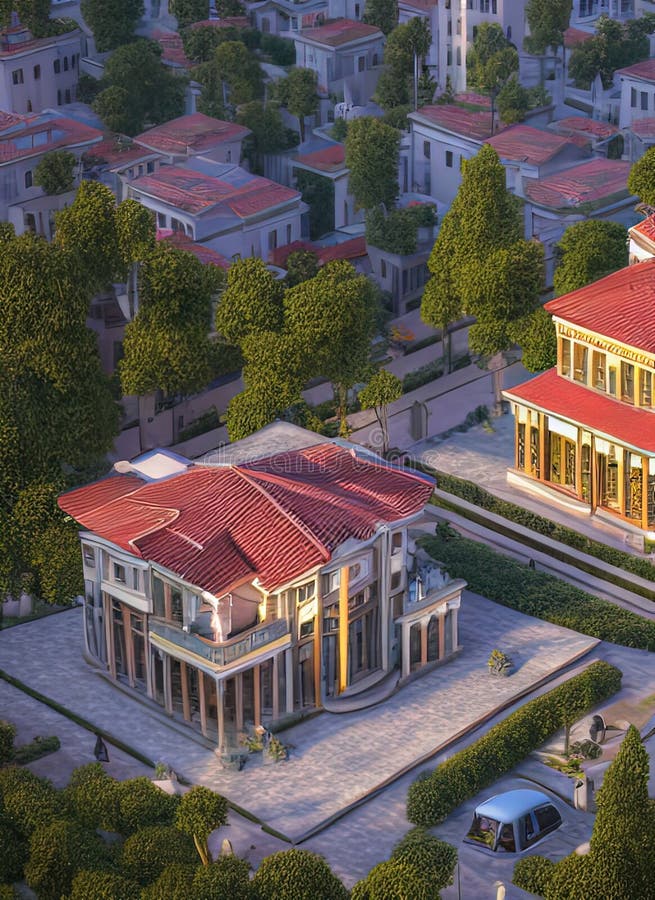 Kagithane Stock Illustrations – 3 Kagithane Stock Illustrations ...