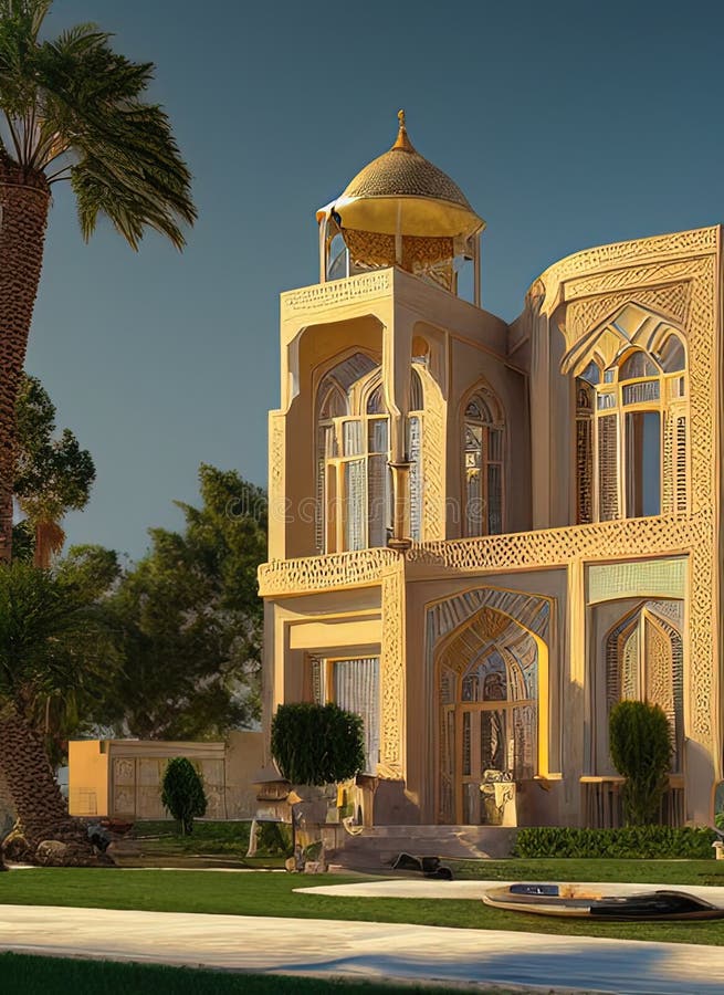 Kerm Stock Illustrations – 6 Kerm Stock Illustrations, Vectors ...