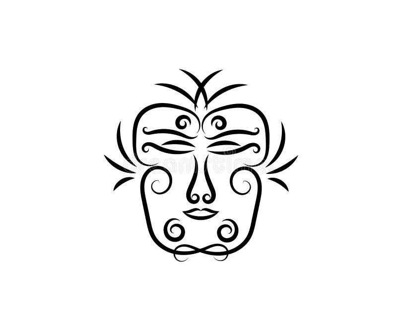 Background Fictional Pattern Stock Illustrations – 1,764 Background ...