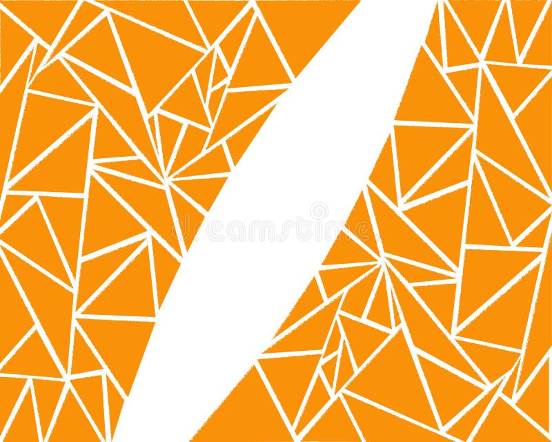 Background Fictional Pattern Stock Illustrations – 1,764 Background ...