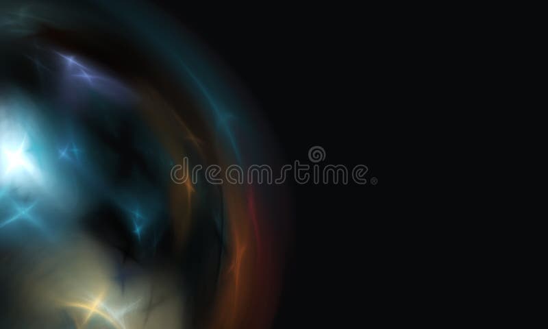 Electrical Discharges Stock Illustrations – 311 Electrical Discharges ...