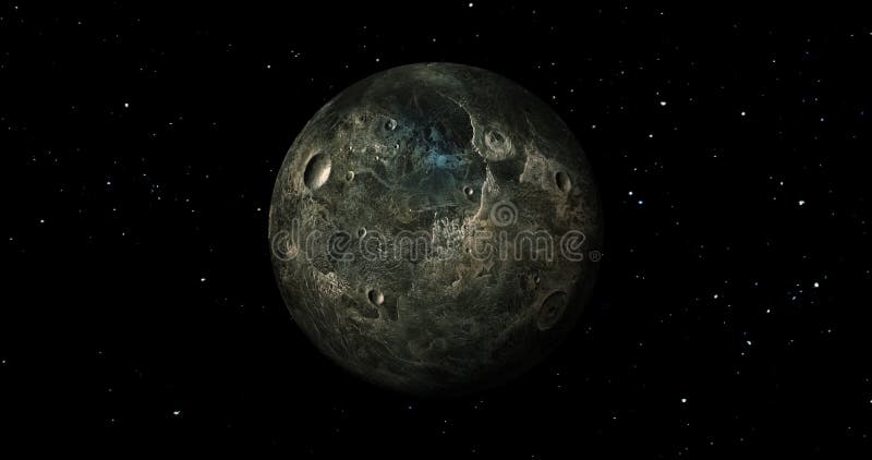 Fictional Eclipse Stock Illustrations – 125 Fictional Eclipse Stock ...