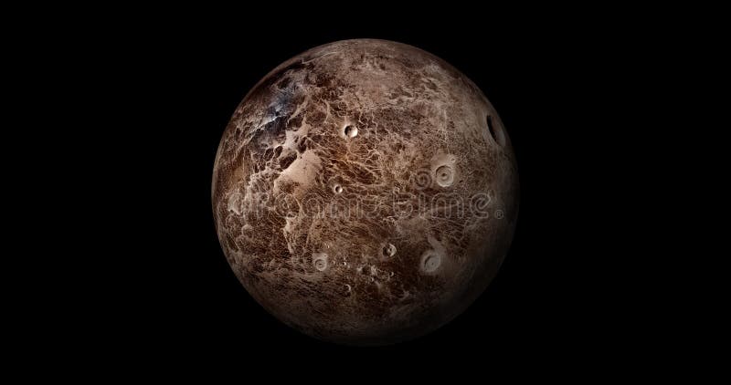 Fictional Eclipse Stock Illustrations – 125 Fictional Eclipse Stock ...