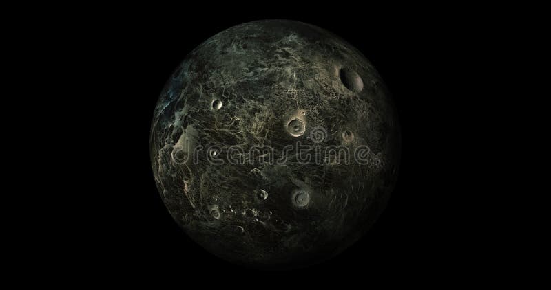 Fictional Eclipse Stock Illustrations – 125 Fictional Eclipse Stock ...