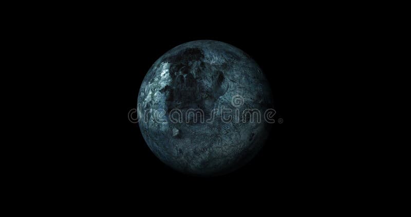 Fictional Eclipse Stock Illustrations – 125 Fictional Eclipse Stock ...