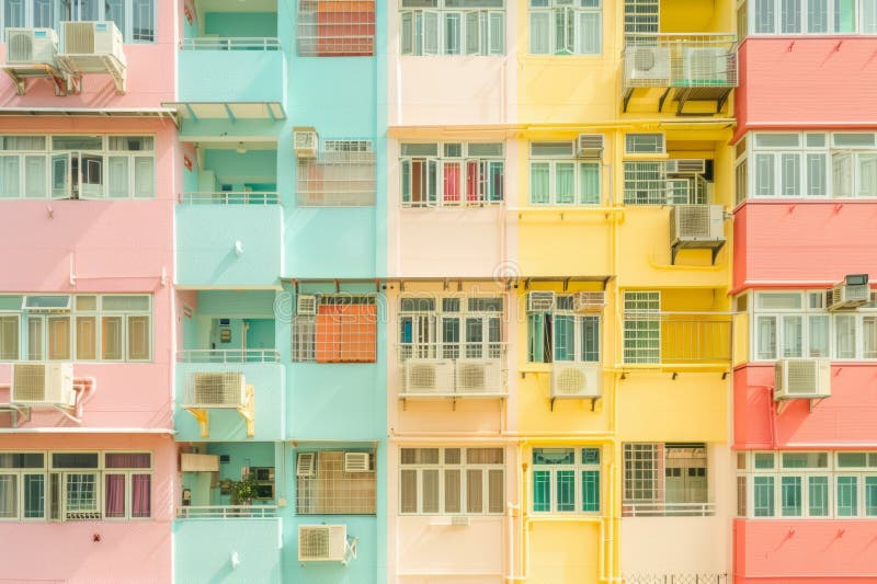 132 Transformer Neural Network Stock Photos - Free & Royalty-Free Stock ...