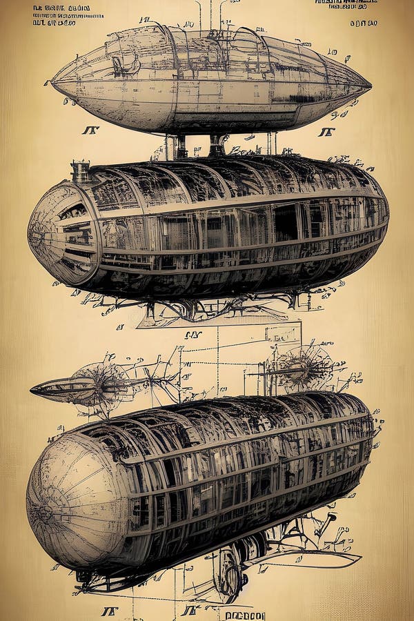 Non Fictional Stock Illustrations – 40 Non Fictional Stock ...