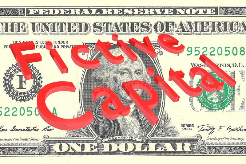 Fictional Banknote Stock Illustrations – 18 Fictional Banknote Stock ...