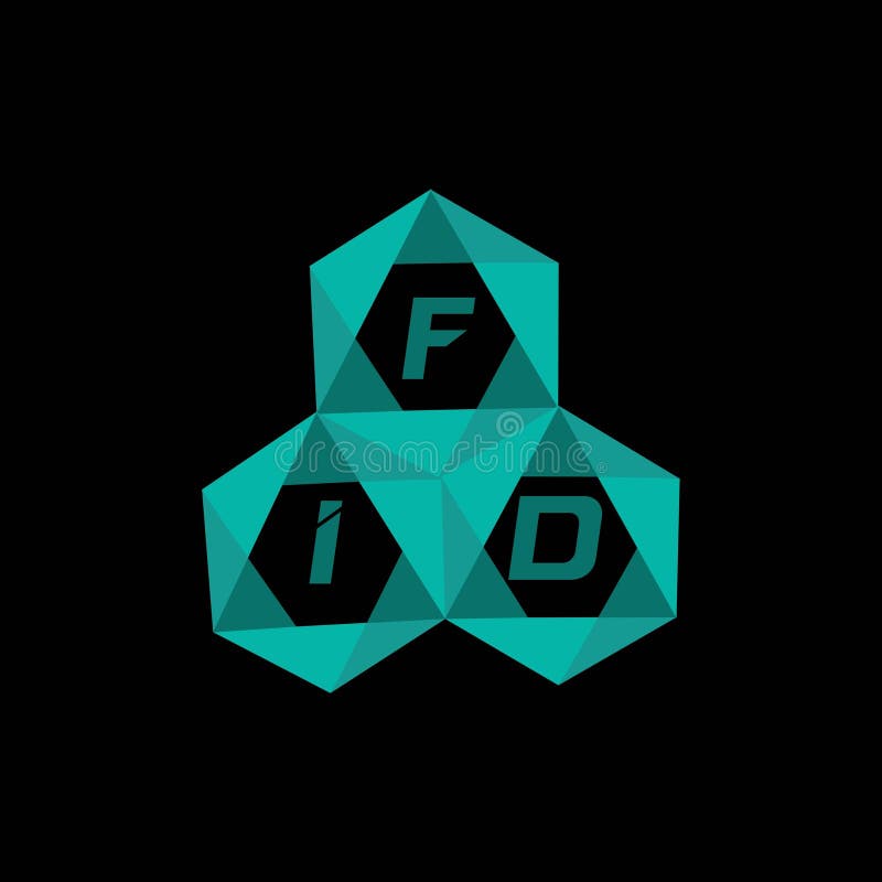 Fid Minimalist Stock Illustrations – 4 Fid Minimalist Stock ...