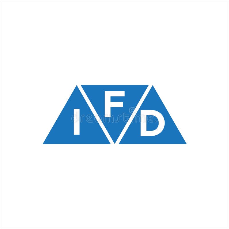 Fid Letter Stock Illustrations – 20 Fid Letter Stock Illustrations ...