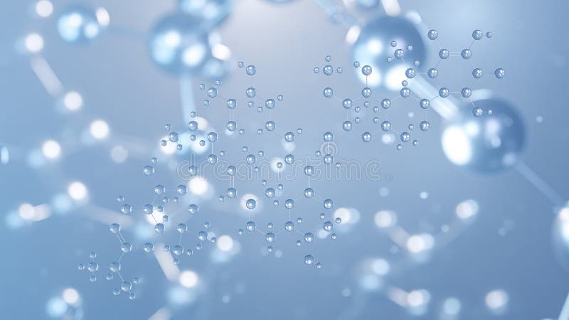 Fidaxomicin Molecular Structure 3d, Flat Model, Macrocyclic Antibiotic ...