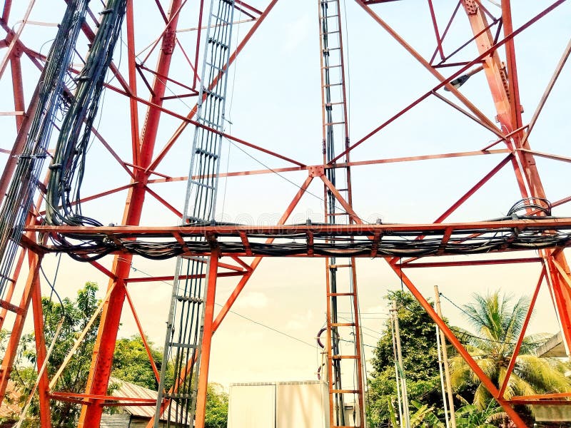 Fidder Cables Stock Photos - Free & Royalty-Free Stock Photos from ...