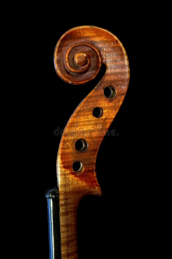 Fiddle stock photo. Image of music, instrument, sign, musical - 2133812