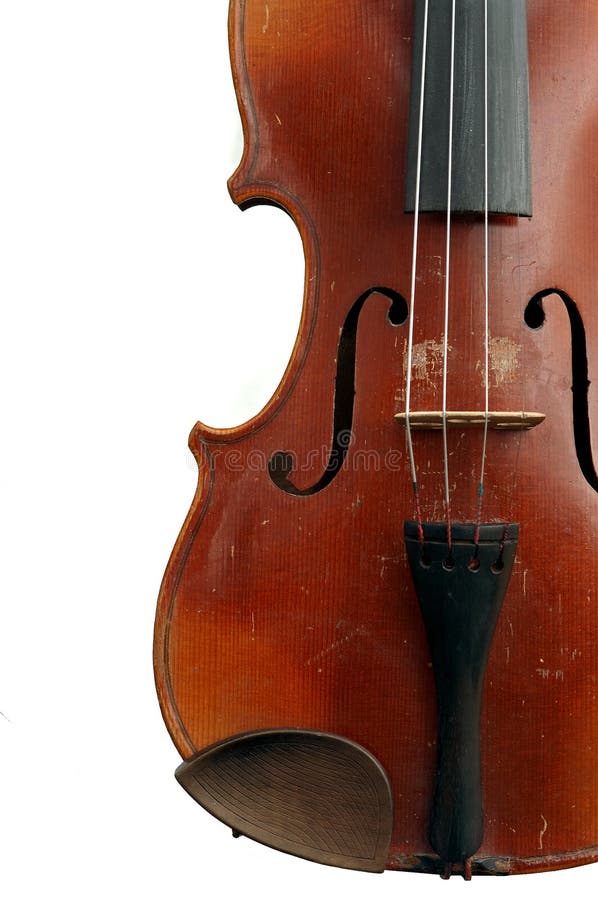 8,189 Old Fiddle Stock Photos - Free & Royalty-Free Stock Photos from ...