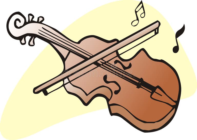 Fiddle Player Stock Illustrations – 1,542 Fiddle Player Stock ...