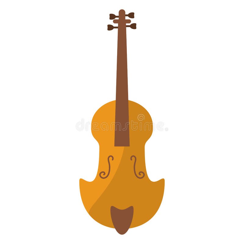 Fiddle Stock Illustrations – 5,478 Fiddle Stock Illustrations, Vectors ...