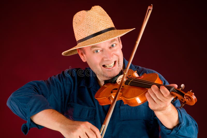 Fiddle Player stock photo. Image of musical, fingerboard - 6201038 Fiddle Player stock photo. Image of musical, fingerboard - 6201038