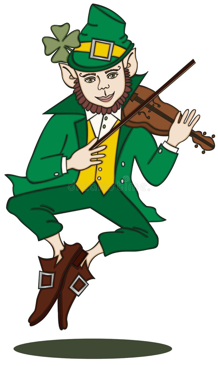 Fiddle Outline Stock Illustrations – 1,244 Fiddle Outline Stock ...