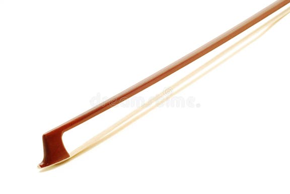 Fiddle stick stock image. Image of instrument, sing, music - 11830695