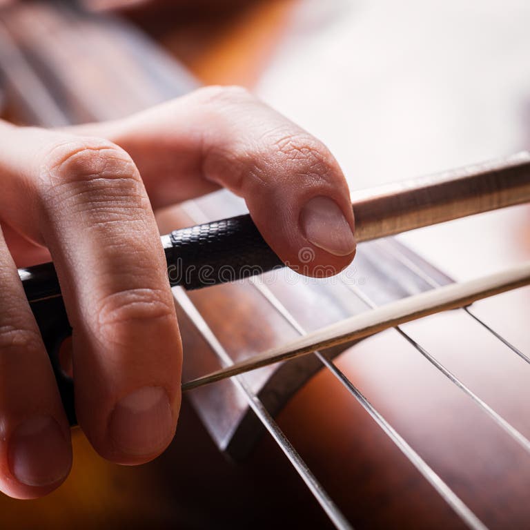 Fiddlestick stock photo. Image of instrument, musical - 55648518