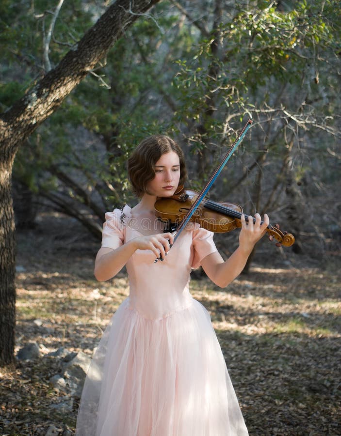 Old book, rose and fire stock photo. Image of dark, library - 2991506