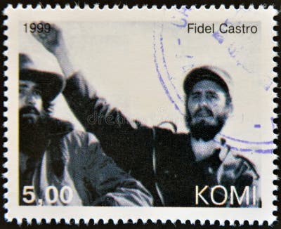 14,565 Castro Planetauzy Stock Photos - Free & Royalty-Free Stock ...