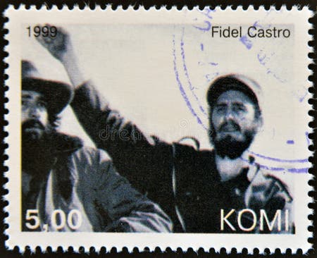 14,565 Castro Planetauzy Stock Photos - Free & Royalty-Free Stock ...