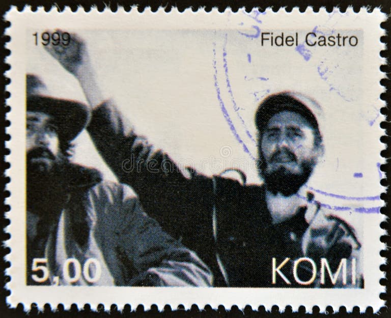 14,565 Castro Planetauzy Stock Photos - Free & Royalty-Free Stock ...