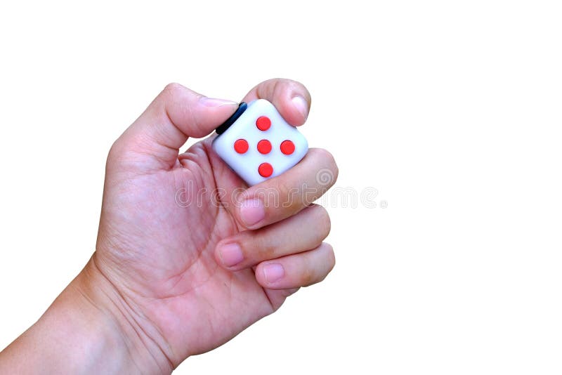 Anti Love Coloring Pages Stock Photos - Free & Royalty-Free Stock ...