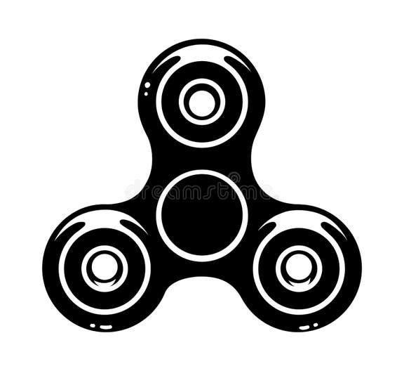 Spinner Symbol Stock Illustrations – 3,181 Spinner Symbol Stock ...