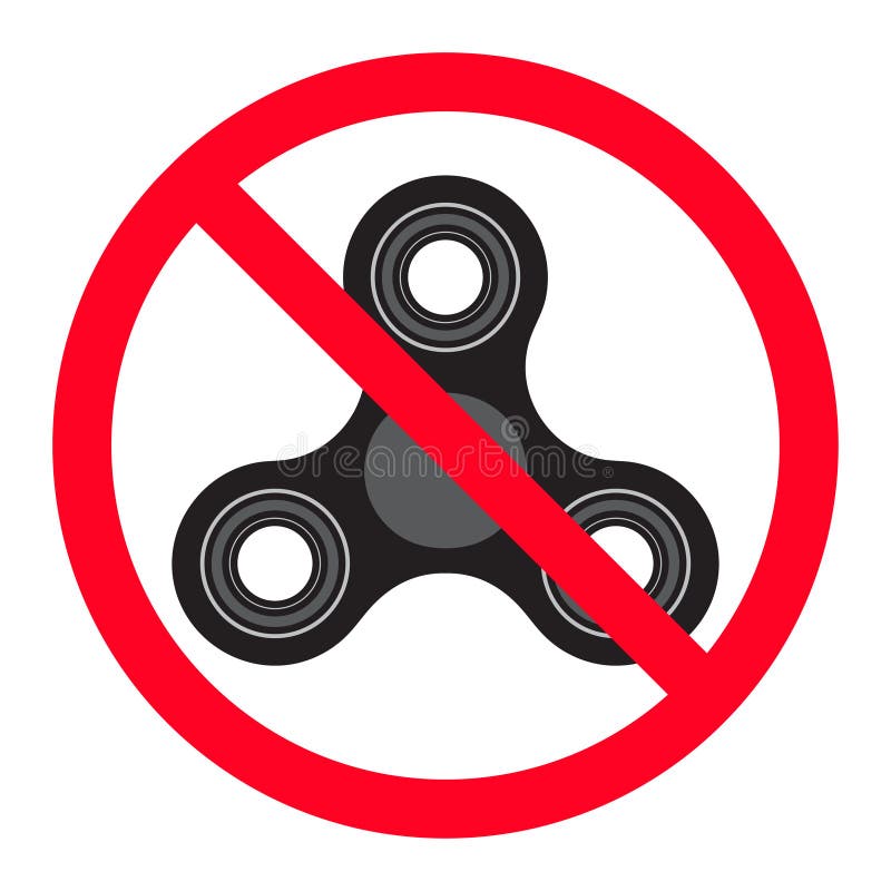 Donotplay Stock Illustrations – 1 Donotplay Stock Illustrations ...