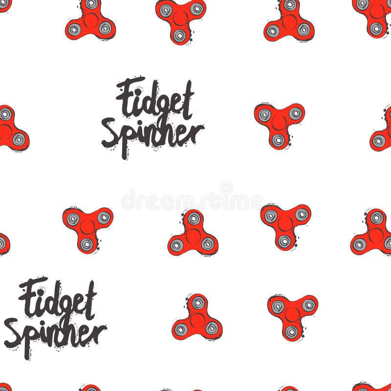 Office Spinner Stock Illustrations – 104 Office Spinner Stock ...