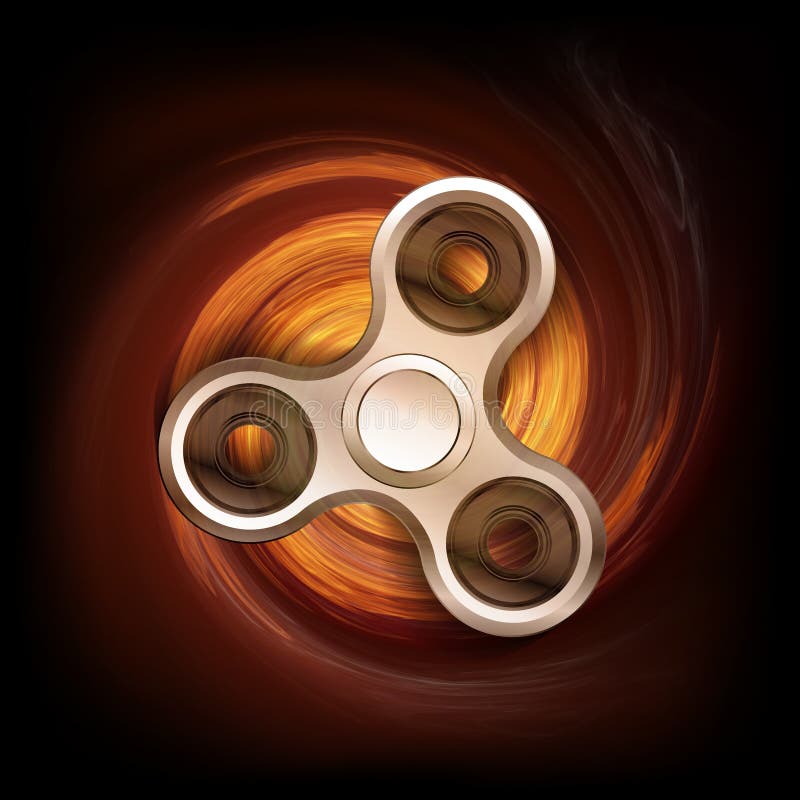 Fire Spinner Stock Illustrations – 124 Fire Spinner Stock Illustrations ...