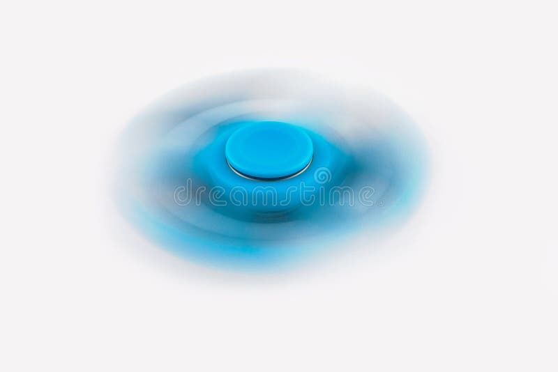 374 Children Playing Fidget White Background Stock Photos - Free ...