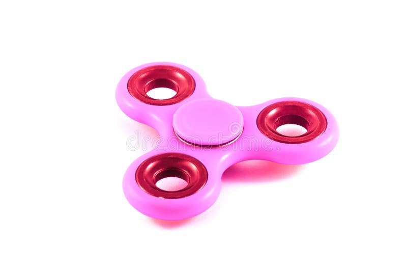 374 Children Playing Fidget White Background Stock Photos - Free ...